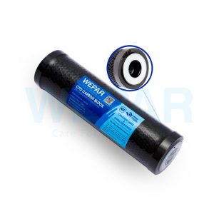 Lõi lọc nước Wepar cấu tạo chức năng chi tiết - Wepar